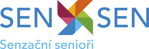 sensen klub pardubice